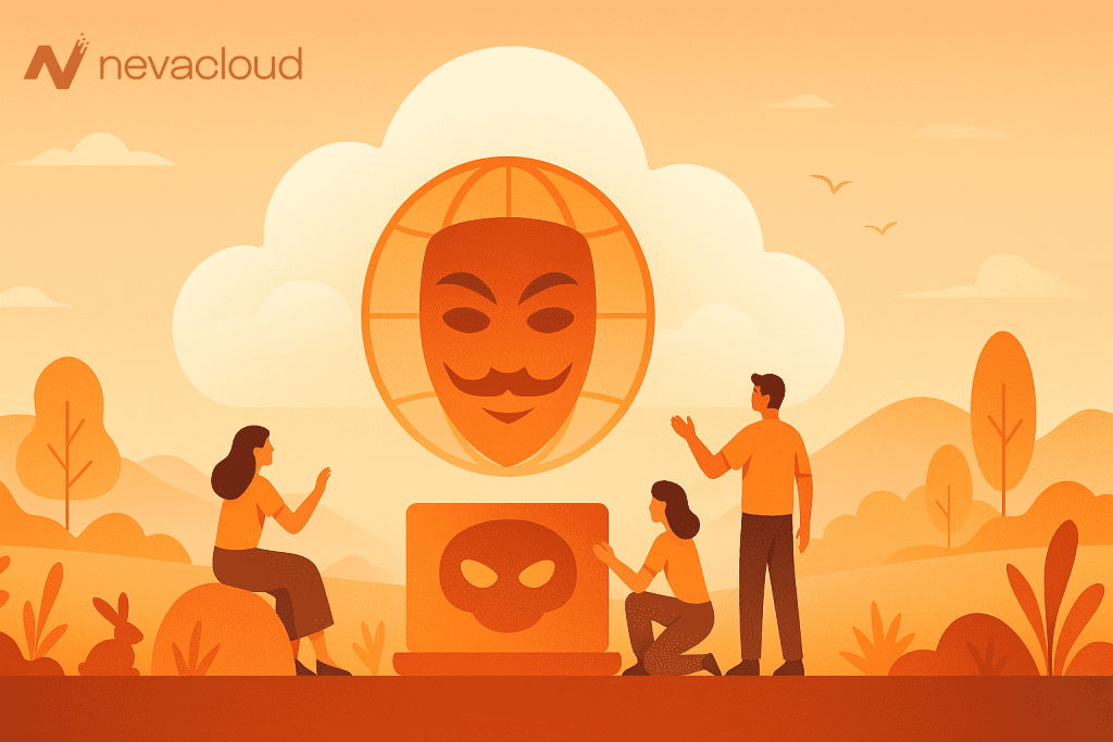 Apa itu Subnet Mask? Ini Fungsi, Contoh, & Cara Menghitungnya