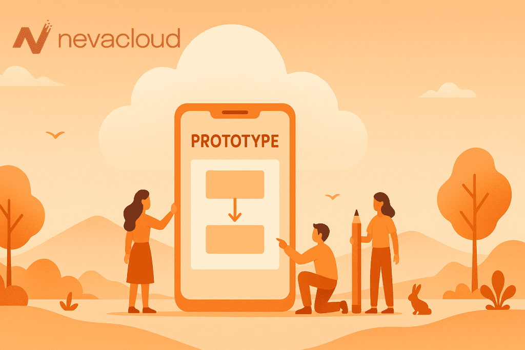 Apa itu Prototype? Fungsi, Contoh, & Cara Membuatnya (Lengkap)