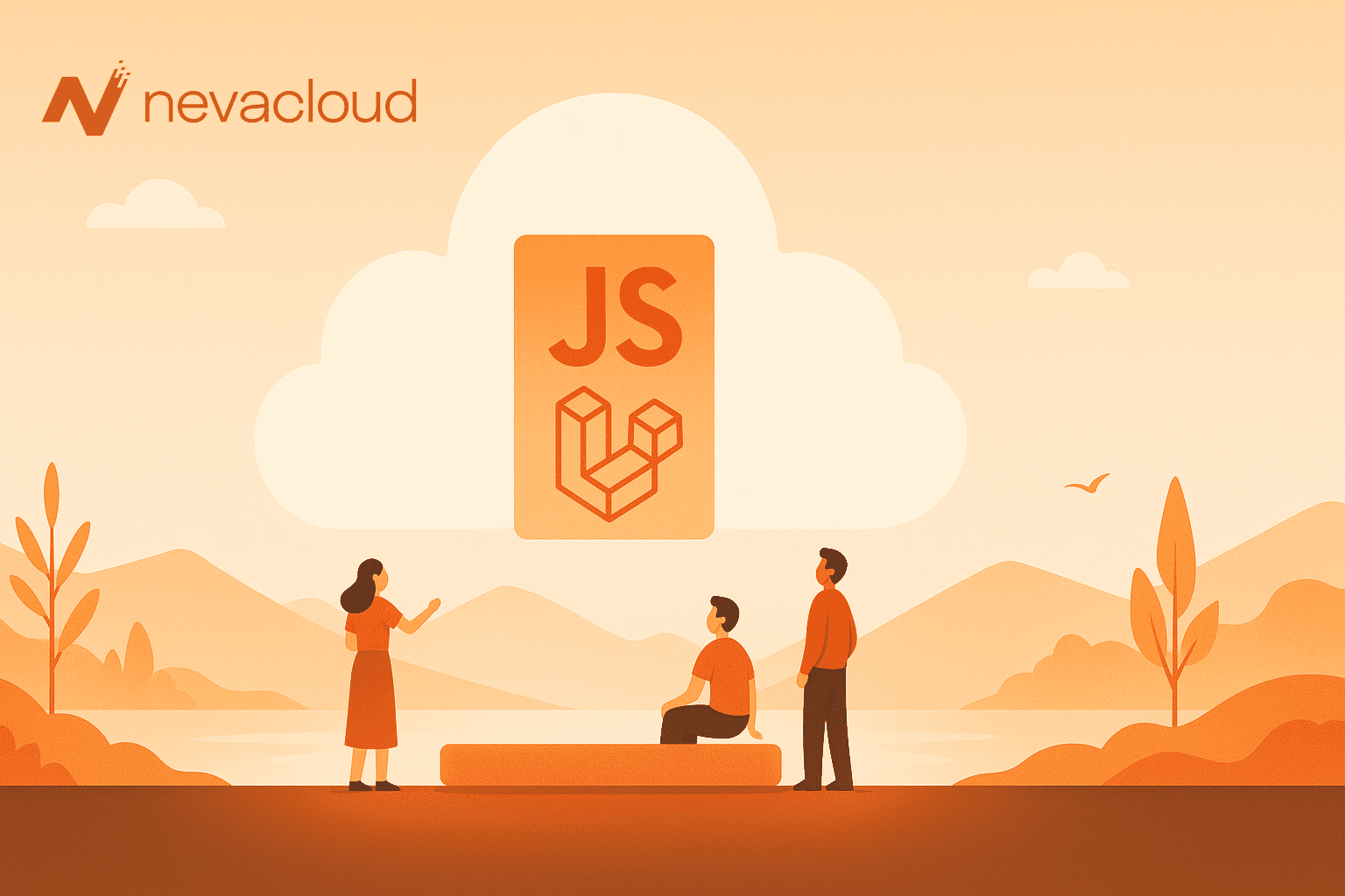Apa itu Next.js? Definisi, Keunggulan, & Tutorialnya untuk Pemula