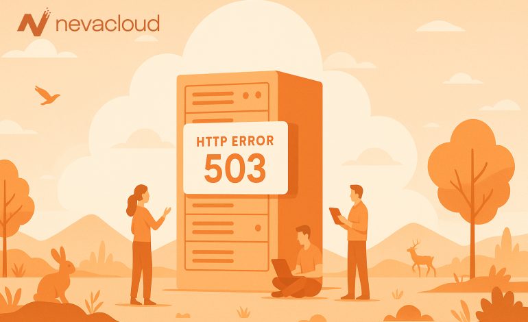 Apa itu VirtualBox? Fungsi, Cara Kerja, & Cara Instalnya