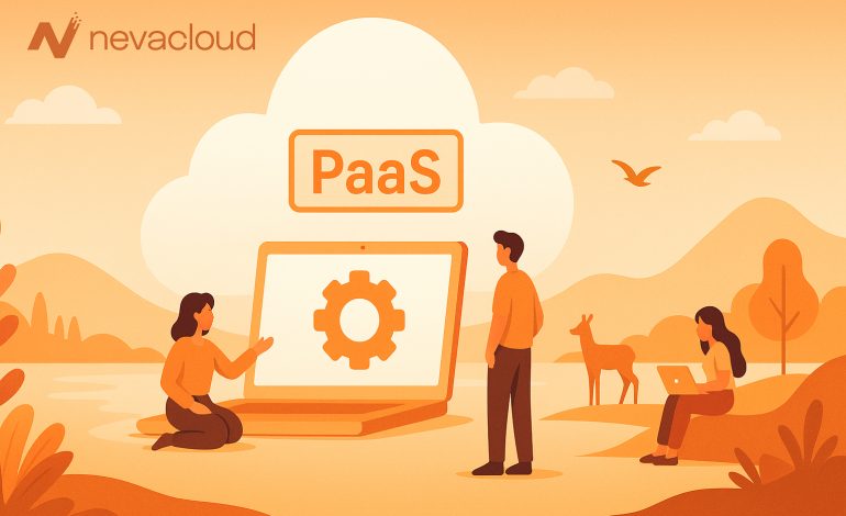 Mengenal Bandwidth dan Latency: Dua Faktor Kunci Performa Jaringan