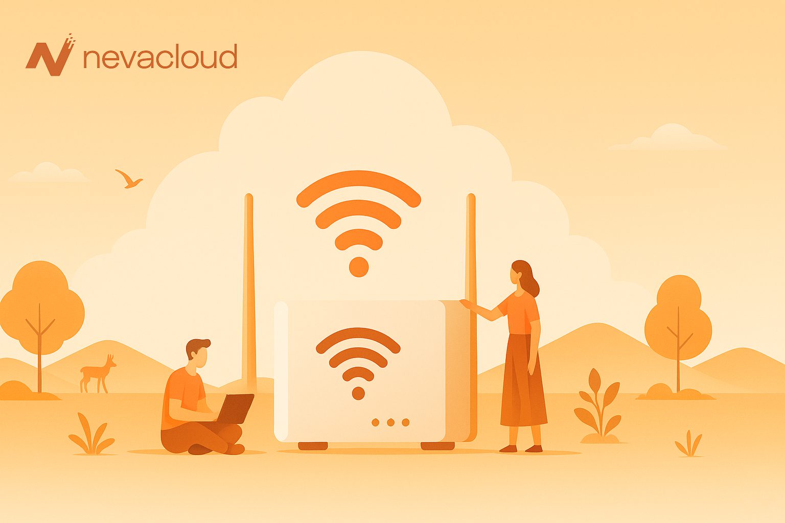 Apa Itu DOM? Pengertian, Fungsi, Kenali hingga Elemennya