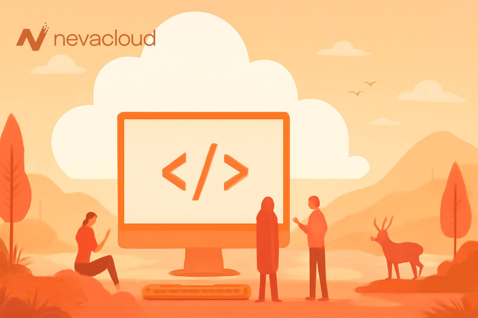 Visual Code Studio: Fitur Unggulan, Kelebihan, & Kekurangannya