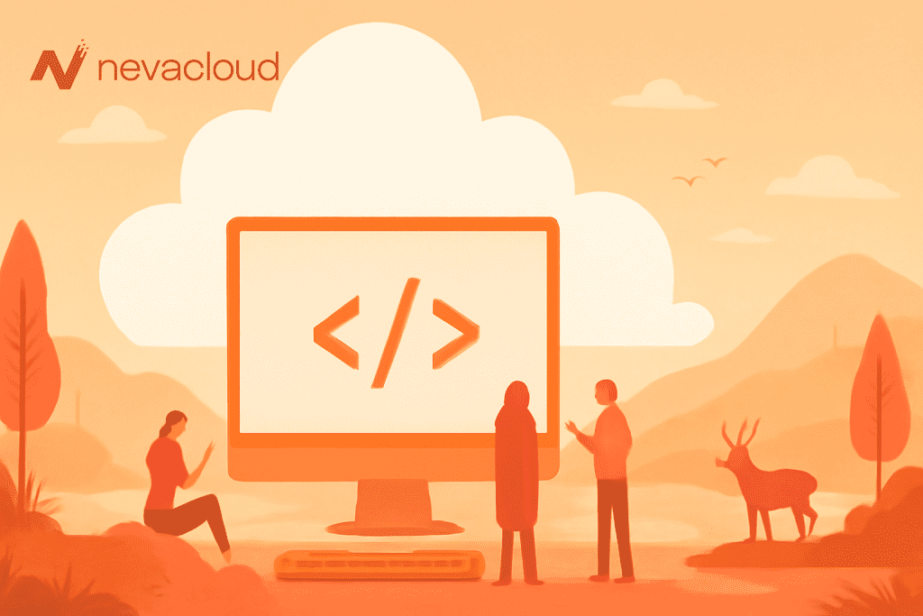 20+ Aplikasi Coding Terbaik untuk Berbagai Kebutuhan Programing