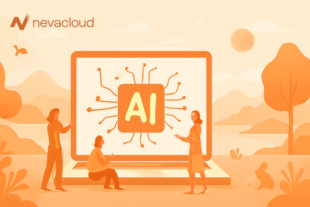 Dify AI: Ulasan Fitur, Harga, Alternatif, dan Contoh Use Case