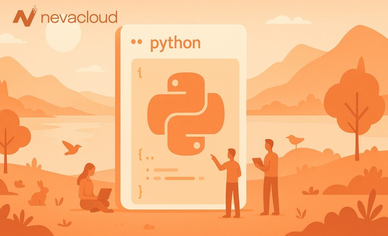 Apa itu Recovery? Pengertian, Fungsi, dan Cara Melakukannya