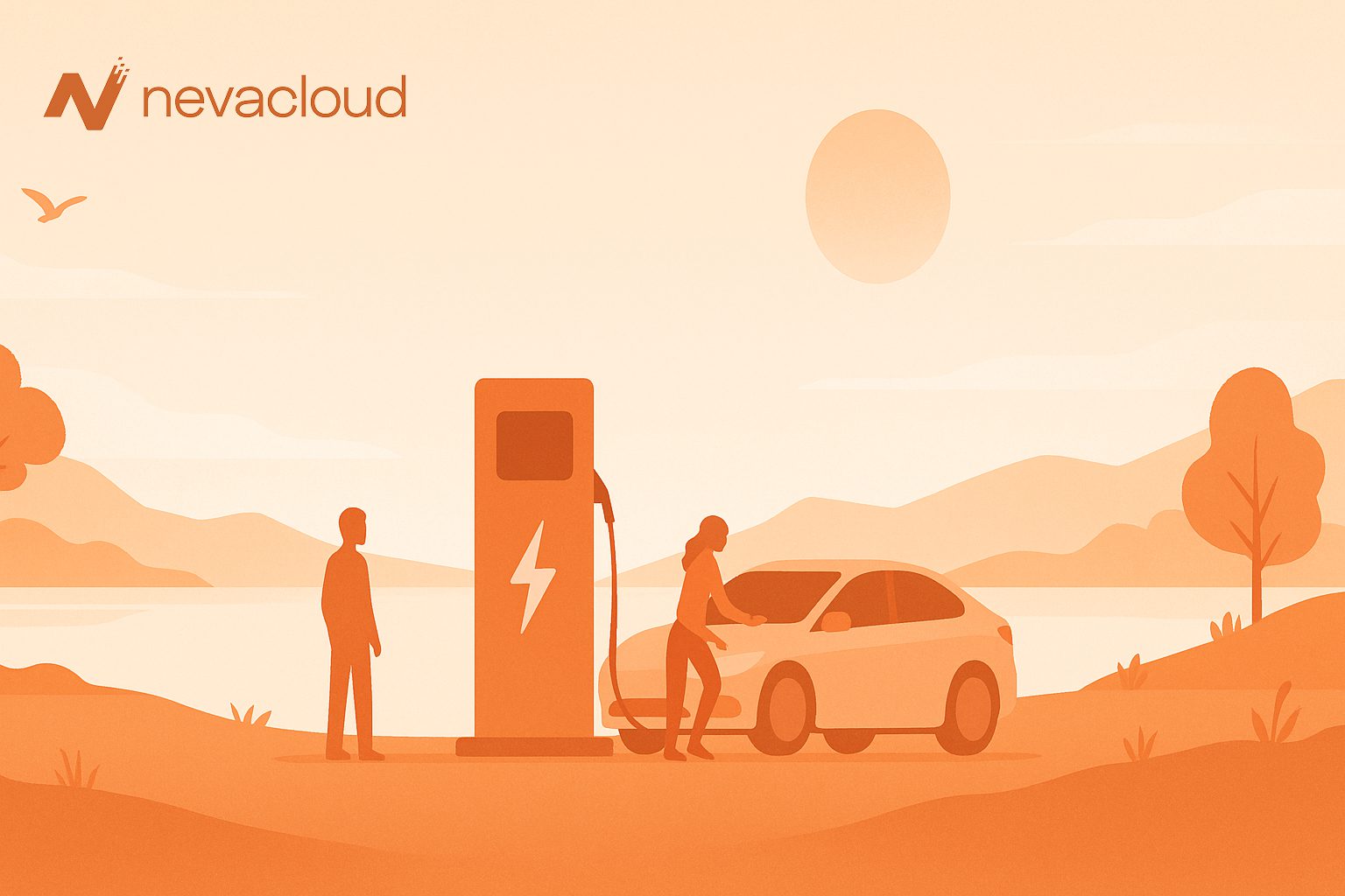 Apa itu Recovery? Pengertian, Fungsi, dan Cara Melakukannya