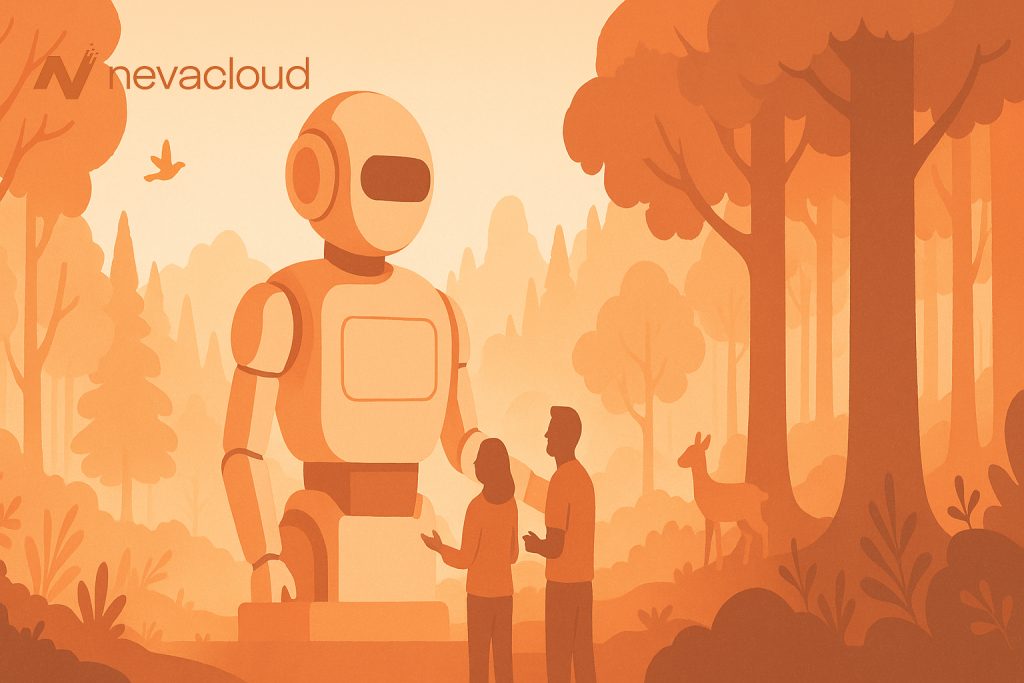 Ollama Open WebUI: Cara Instalasi dan Penggunaan yang Benar