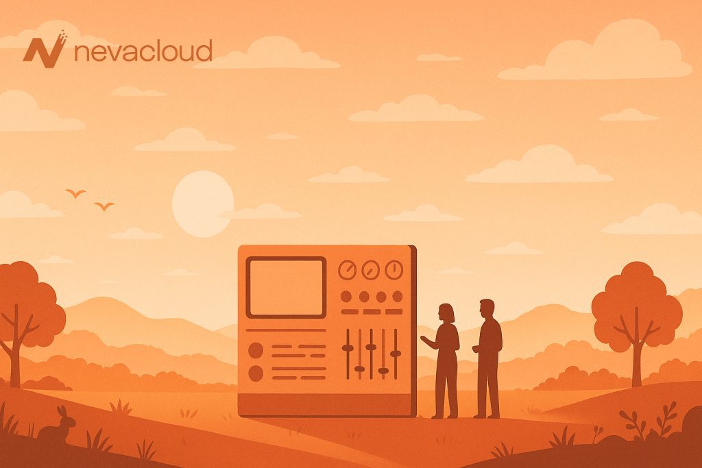 Perbandingan DirectAdmin vs cPanel, Mana yang Lebih Powerful?