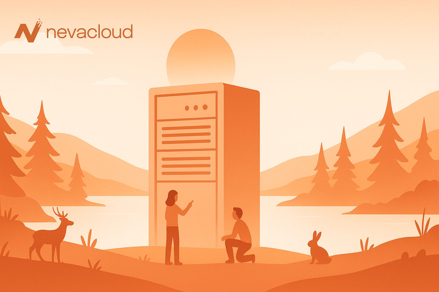 Apa Itu PING? Fungsi dan Cara Menggunakan di Semua OS