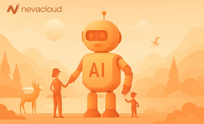 Apa itu Firebase? Fungsi, Jenis, dan Cara Menggunakannya