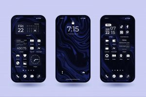 Apa itu Widget? Definisi, Fungsi, Jenis, dan Cara Menggunakannya