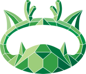 Install aaPanel ke Cloud VPS secara Cepat! - Nevacloud