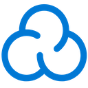 Install CloudPanel ke Cloud VPS secara Cepat! - Nevacloud