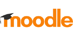 Install Moodle ke Cloud VPS secara Cepat! - Nevacloud
