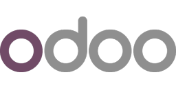 Install Odoo ke Cloud VPS secara Cepat! - Nevacloud