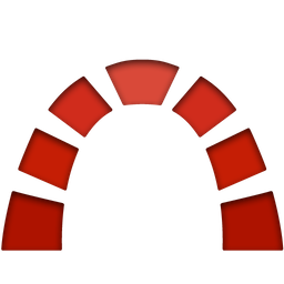 Install Redmine ke Cloud VPS secara Cepat! - Nevacloud